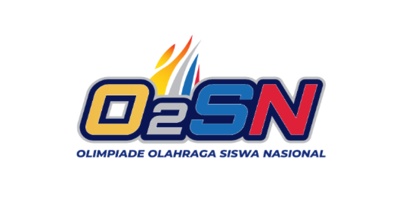 O2SN Tahun 2023 | SLB NEGERI JENANGAN